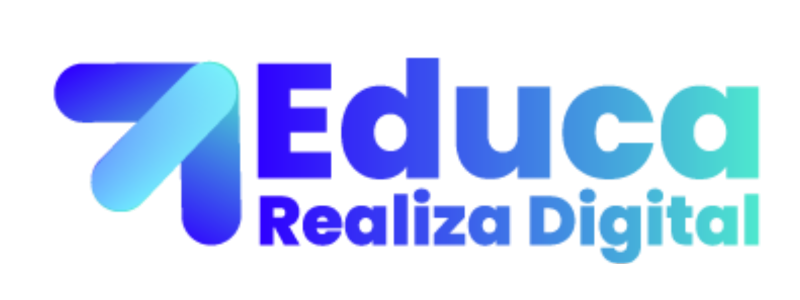 Faça seu login | EDUCA REALIZA DIGITAL