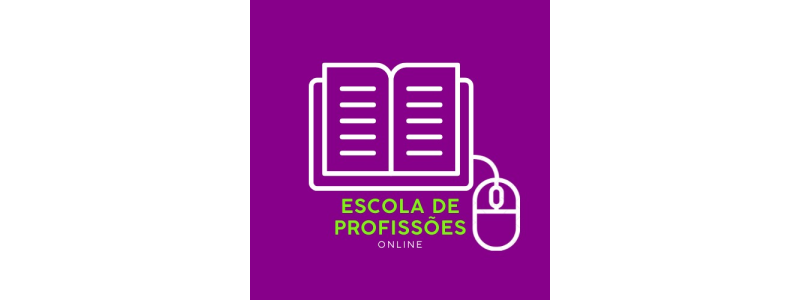 Faça seu login para continuar