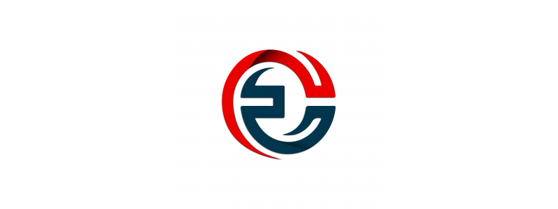 Faça seu login para continuar