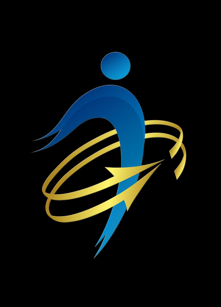 Faça seu login | CURSO INDEPENDENCE BRASIL