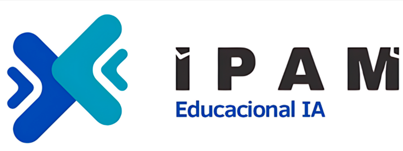 Faça seu login para continuar