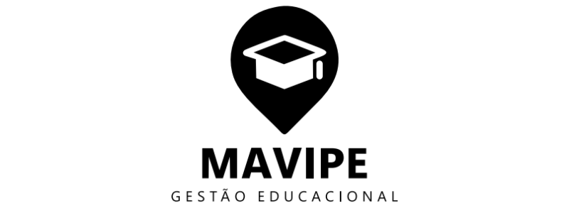 Faça seu login para continuar