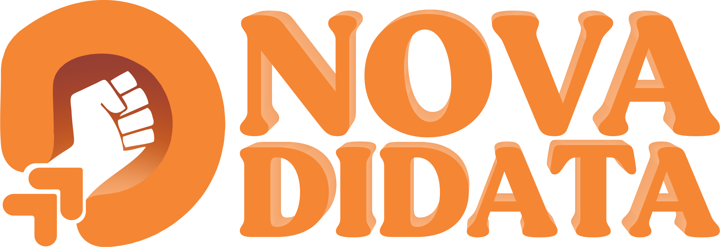 Faça seu login | Nova Didata